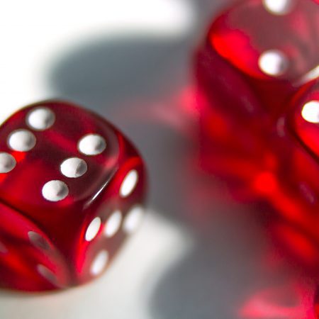 What is Farkle, plus the Who, When, Where, Why, and How